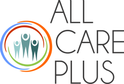 About - All Care Plus New